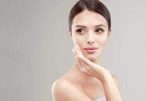 ACRS療法とは？ 次世代PRP療法ともいわれるその効果の秘密を徹底解説！ - 美容ヒフコ